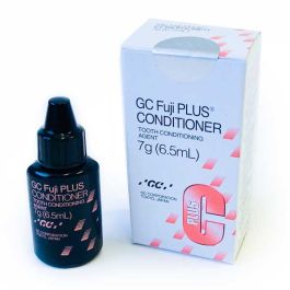 GC Fuji Plus Conditioner