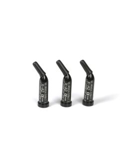 GC Gradia DirectX Unitip Refills X-XBW 10/tips