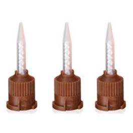GC G-Cem Automix Regular tips 20 tips/pkg