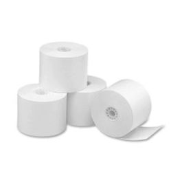 Midmark Printer Paper Thermal Roll Stickable f/New M9 or M11 Sterilizer