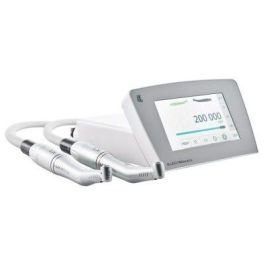 Kavo ELECTROmatic Premium w/ 2 - KL703 Motor