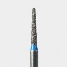 Microcopy NeoDiamond Round End Taper Medium FG1112.7M 25/Pk