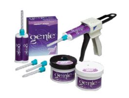 Sultan Genie RB Regular Set Berry BULK 60 - 50ml cart. ***NOT RETURNABLE*