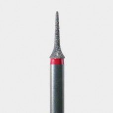 Microcopy NeoDiamond Interproximal 1416F 392-016 25/Pk