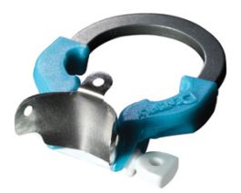 Dentsply Palodent Plus Trial Kit