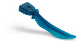 Dentsply Palodent Plus Wedge Refill Large 100/box