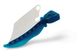 Dentsply Palodent Plus Wedgeguard Refill Large 50/box