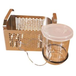 Coltene Biosonic Accessories Kit f/UC125