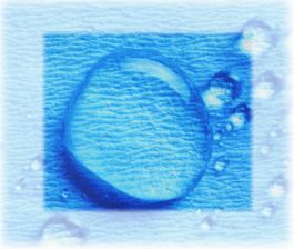 Crosstex CSR Wrap 20in. x 20in. 100/pk