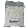 SciCan Hydrim Salt Water Softener – 1kg Bag | Prevent Scale Buildup