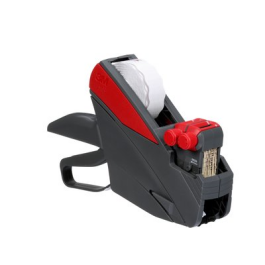 3M Comply Label Applicator 1256B