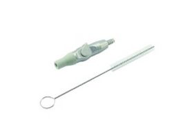 DCI Lever only Economy Saliva ejector