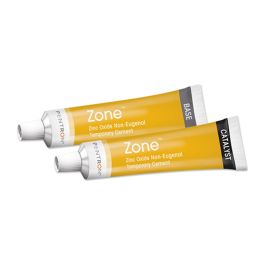 Pentron Zone Temporary Cement Kit *Special Order*