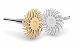 3M Sof-Lex Spiral Diamond-Polishing Intro Kit [5092-IM]