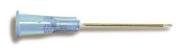 Becton Needles 26G 1/2" Precisionglide Regular bevel Luer-lok 100/box