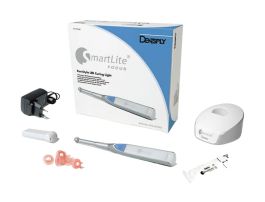 Dentsply Curing Lights Smartlite Focus Battery Pack Refill