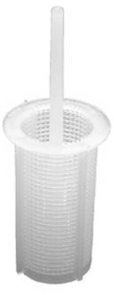 Pinnacle Dispos-a-trap #5500 f/A-dec Cascade and Performer 144/box trap