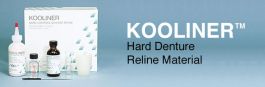 GC Kooliner Refills Powder 3oz