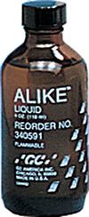 GC Alike liquid 4oz