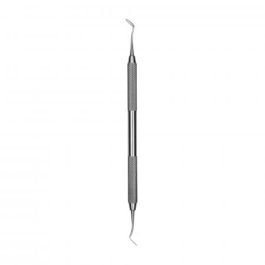 Hu-Friedy Carver Hollenback 1/2 #6 Handle | Precision Dental Carver ...