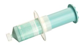 Ultradent Consepsis Scrub IndiSpense Refill 30 ml *Special Order*