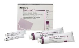 3M Impregum F Medium Viscosity Double pack