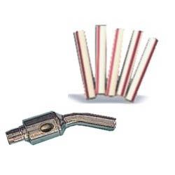 Buy Tip-A-Dilly Disposable Tips - 200/Box