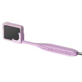 Rinn Comfort Wand Sensor Holder 3/Pk