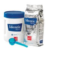Kerr Identic Alginate Dust-free Regular Set 1lb bags