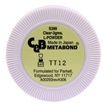 Parkell C&B Metabond L-Powder Clear 5g