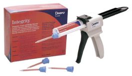 Dentsply Integrity Complete Package A2