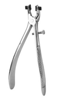 Hu-Friedy Crown Remover Lower