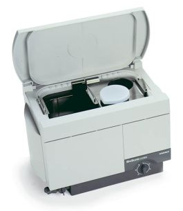 Coltene Biosonic Ultrasonic Cleaner UC300 3 Gallon 11.4 litre w/Basket