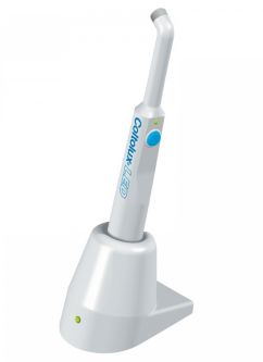 Coltene Coltolux LED Light Standard