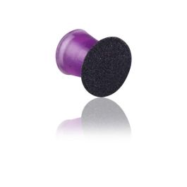 Shofu Super-Snap Disk Medium Double Sided Dark Violet L522 50/box
