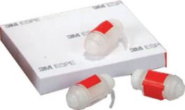 3M Ketac-Cem Maxicap Refill 50/caps