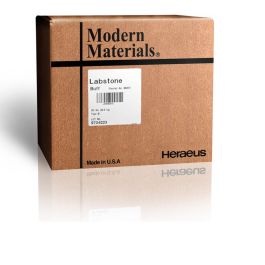 Kulzer Modern materials Stone Lab Buff Special Fast 45lb