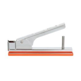 3M Aplicap Activator