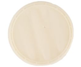 Zirc Insti-Dam Latex Natural 20/pkg