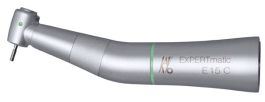 Kavo Attachment EXPERTmatic E15 C 54:1 Reduction Head Non-F/O