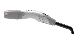 Demetron Demi Plus Handpiece without Light-Guide or Battery