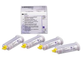 3M Express Light Body Regular Set BULK Pack 10 - 50ml Cartridges