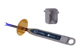 Dentsply Curing Lights Smartlite PS Pens Style Light Tip only