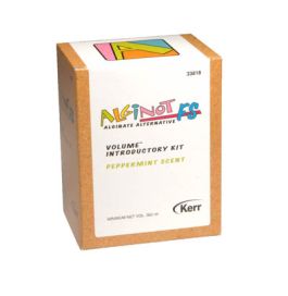 Kerr Alginot FS Cartridge VALUE Pak REFILL 24 - 50ml Cartridges