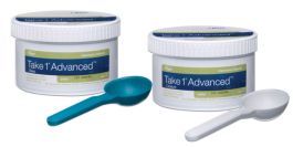 Kerr Take 1 Advanced Putty Base 400g Catalyst 400g