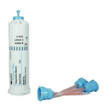 3M Protemp Plus Refill Cart. 67g A1