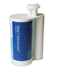 Kerr Take 1 Advanced Volume Tray Fast Set 2 - 380ml