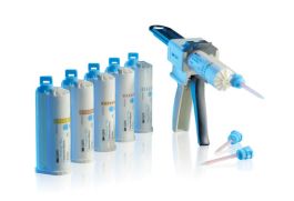 3M Protemp Plus Intro Kit 46962