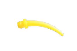 Voco Mixing Tips Type 3 Intraoral Rebuilda V-Posil 50/pkg *Special Order*