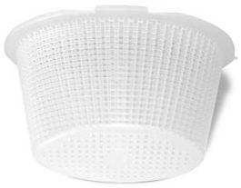 Pinnacle Dispos-a-trap #5512 2 3/4" f/Adec enviromental 144/box trap